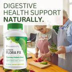 Kids probiotic capsules for immunity