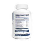 kids probiotic capsules for immunity