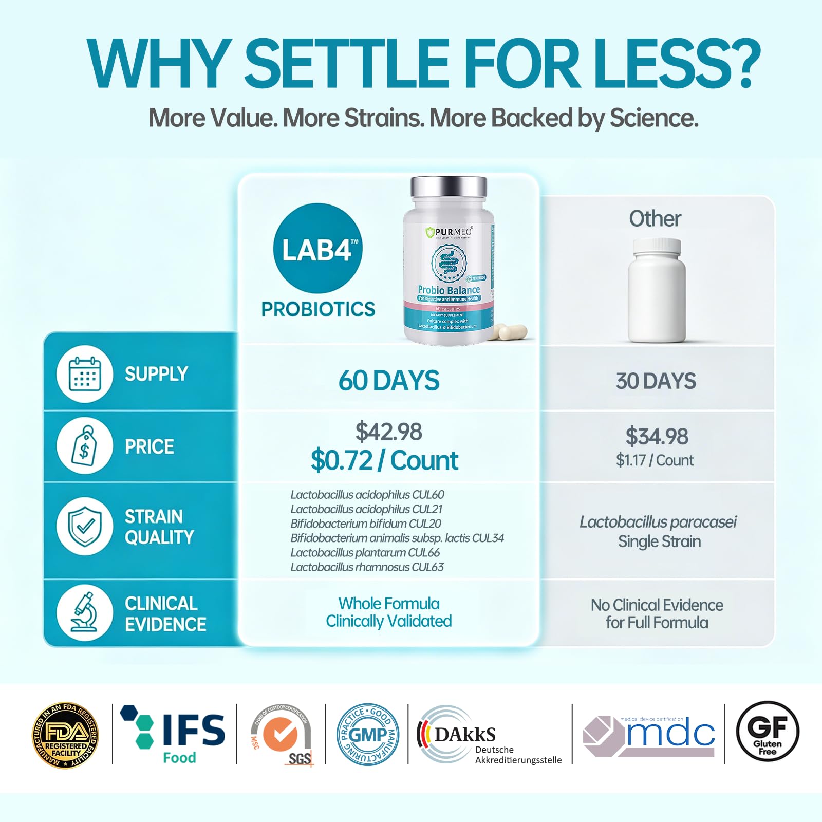 kids probiotic capsules for immunity