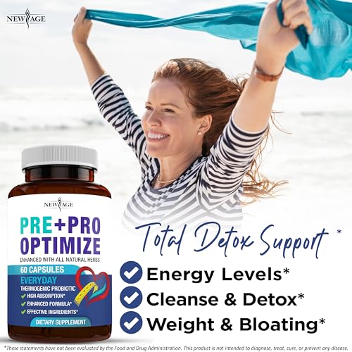 kids probiotic capsules for immunity