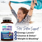 kids probiotic capsules for immunity