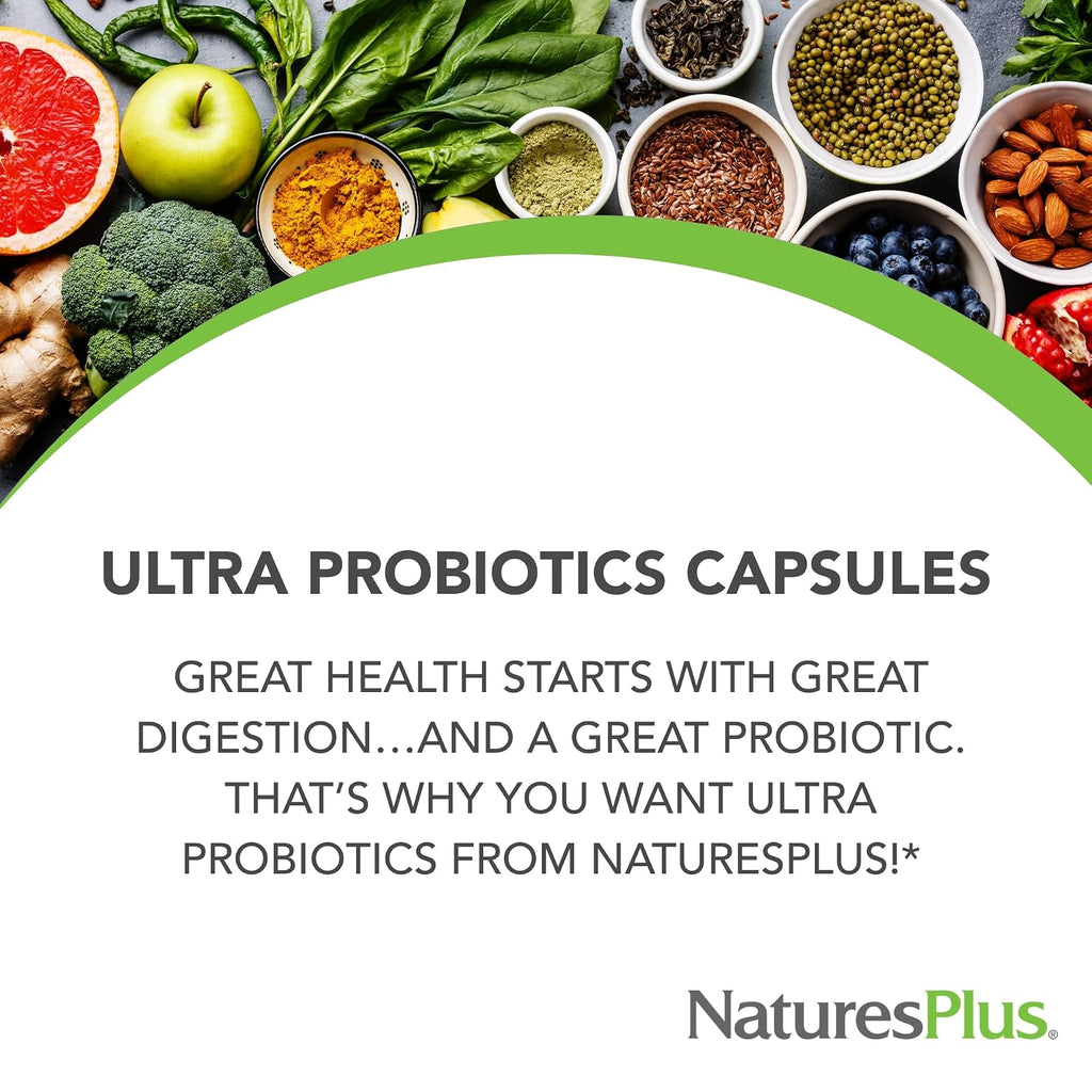 kids probiotic capsules for immunity