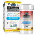 Kids probiotic chewable tablets