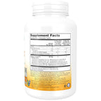 kids probiotic chewables for digestion