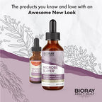 kids probiotic Daily Microbe Slayer