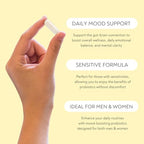kids probiotic for better digestion