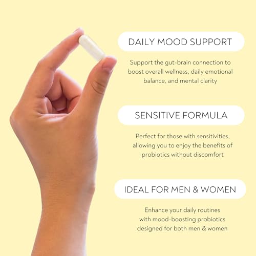 kids probiotic for better digestion