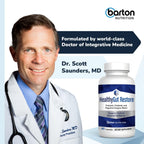 kids probiotic for better digestion