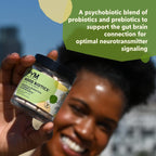 kids probiotic for better mood
