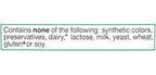 kids probiotic for daily wellness