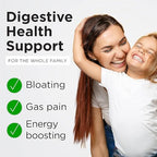 kids probiotic for digestion