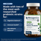 kids probiotic for digestion