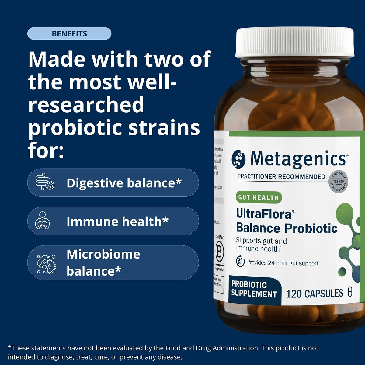 kids probiotic for digestion