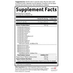 kids probiotic for digestive balance