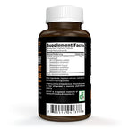 kids probiotic for digestive balance