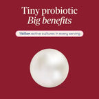 kids probiotic for digestive health