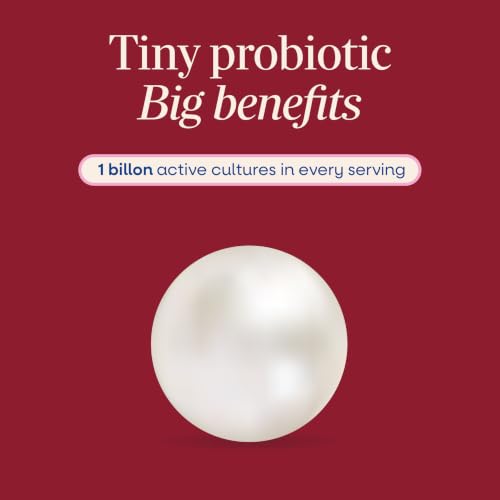 kids probiotic for digestive health