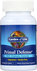 kids probiotic for digestive health