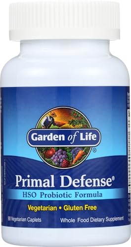 kids probiotic for digestive health