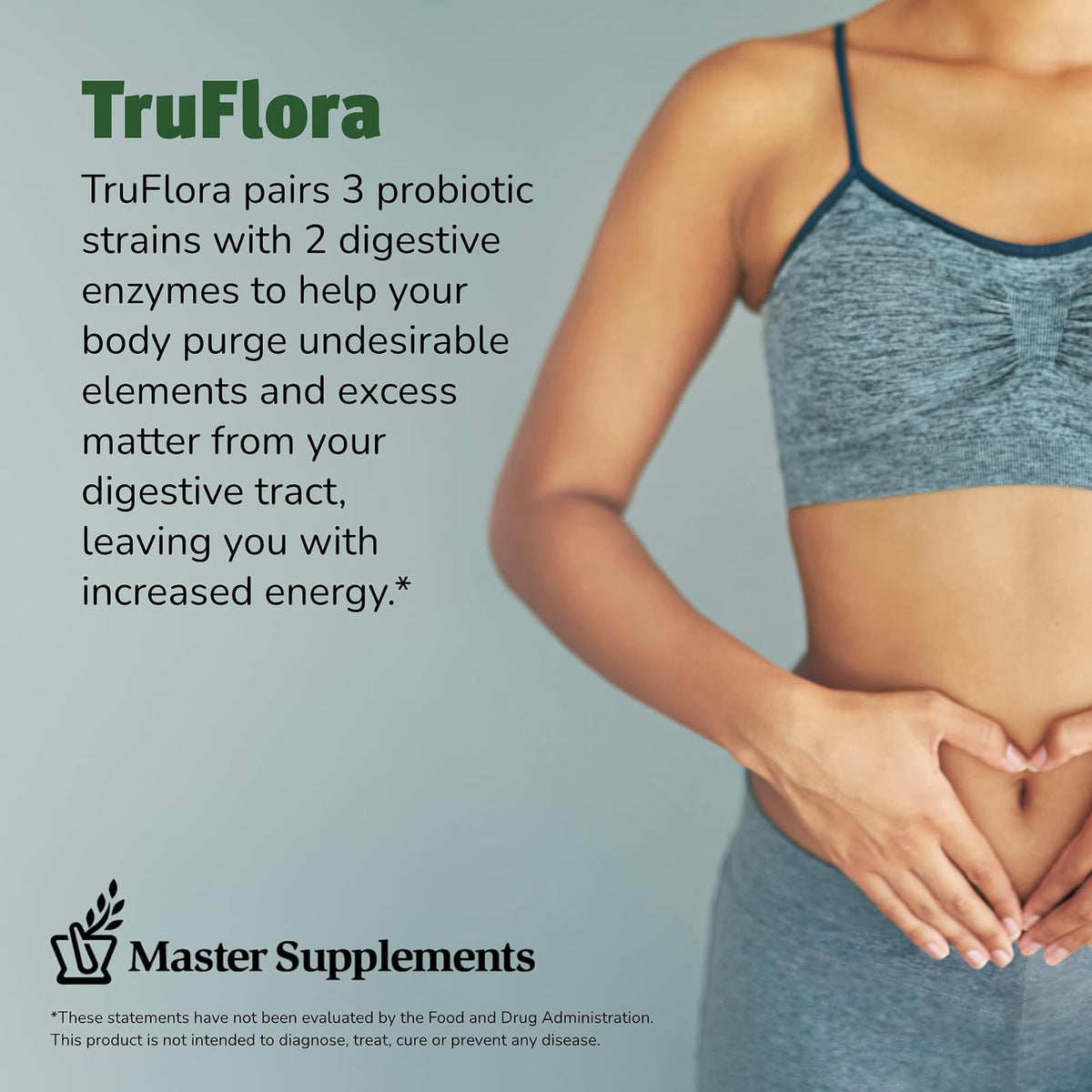 kids probiotic for digestive health