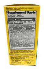 kids probiotic for digestive health