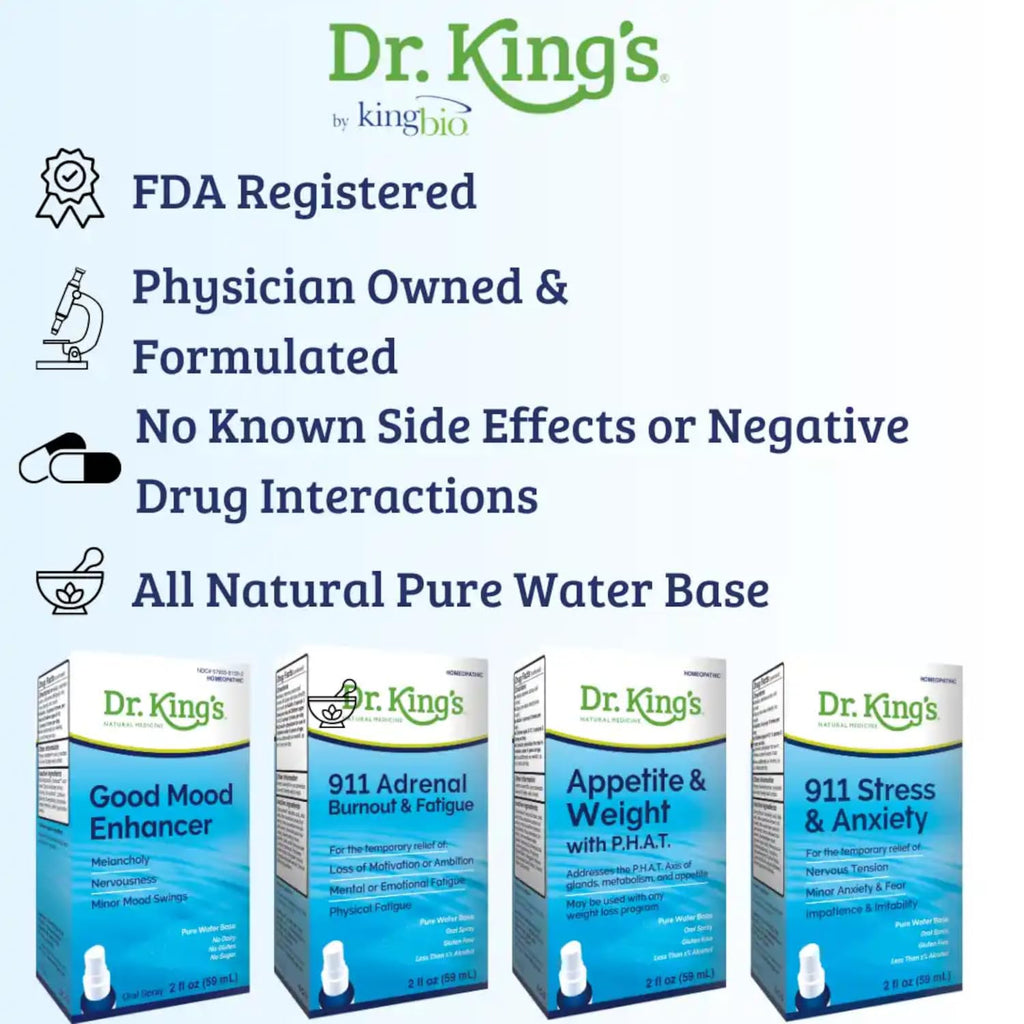 kids probiotic for digestive health