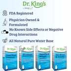 kids probiotic for digestive health