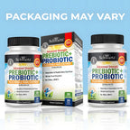 kids probiotic for digestive health