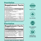 kids probiotic for digestive health