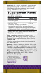 kids probiotic for digestive health