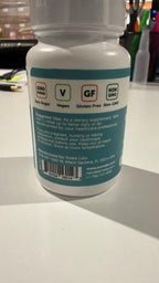 kids probiotic for digestive health