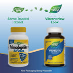 kids probiotic for digestive health