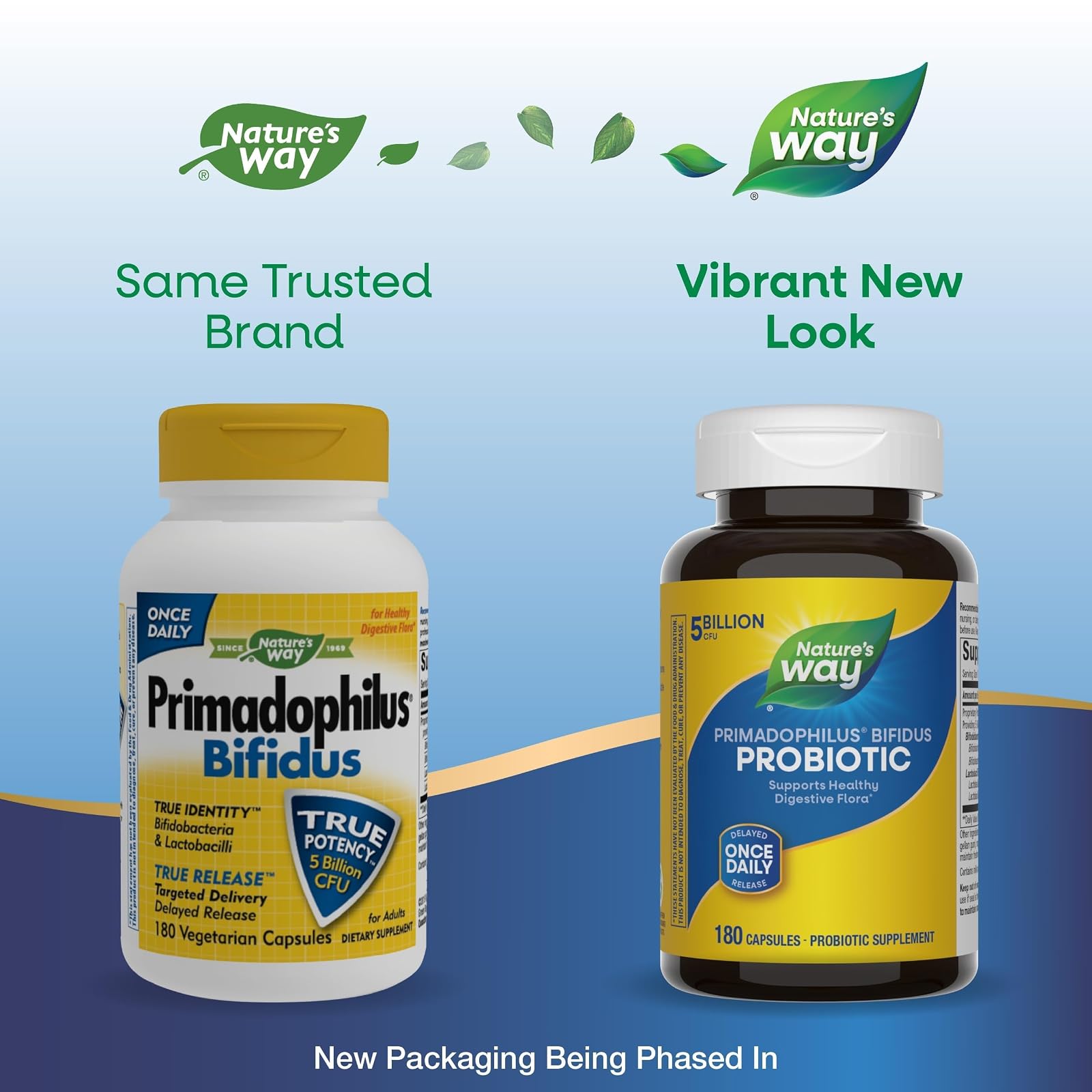 kids probiotic for digestive health