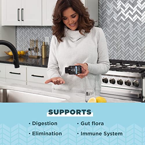 kids probiotic for digestive health
