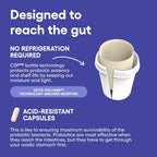 kids probiotic for digestive health