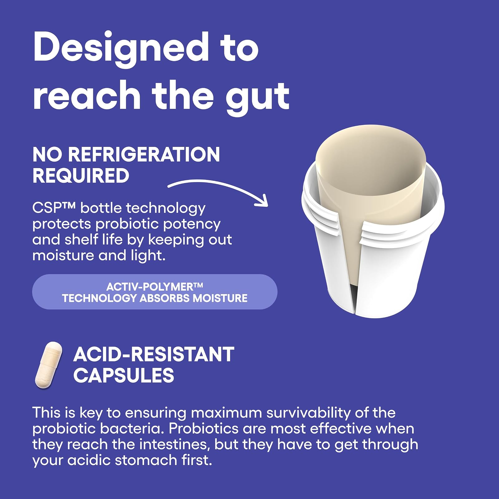 kids probiotic for digestive health