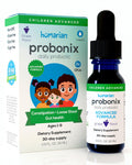 kids probiotic for digestive health