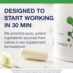 kids probiotic for digestive health