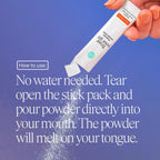 kids probiotic for digestive health