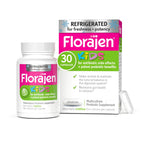 kids probiotic for digestive health