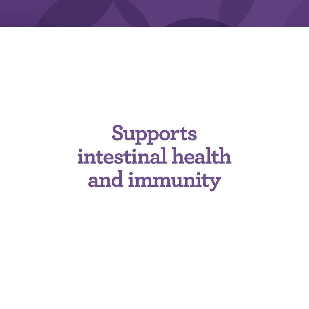 kids probiotic for digestive health