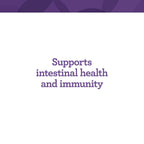 kids probiotic for digestive health