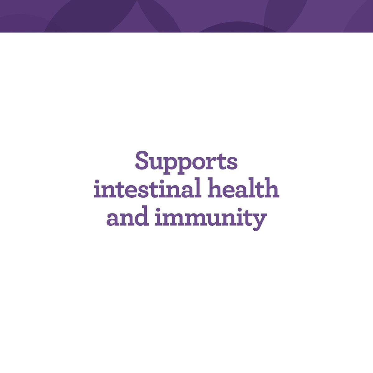 kids probiotic for digestive health