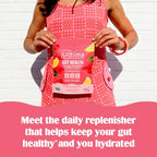 Kids probiotic for digestive health