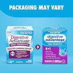 kids probiotic for digestive health