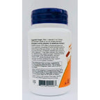 kids probiotic for digestive health
