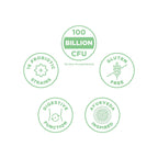 kids probiotic for digestive health