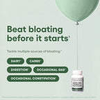 Kids probiotic for digestive health