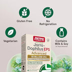 kids probiotic for digestive health