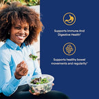 kids probiotic for digestive health